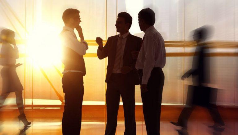 DIB – Banking without borders.